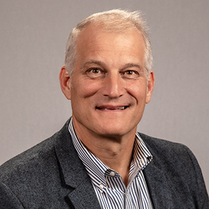 The Chateau Girardeau - Staff & Board